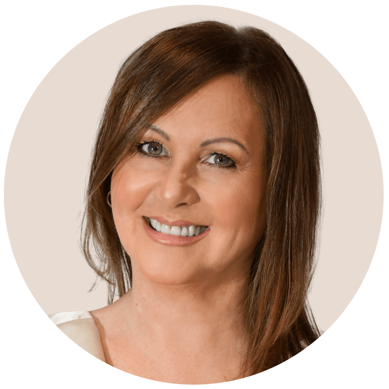 Alison Bray | Boyletts Law in Sawbridgeworth